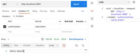 Understanding Guards In Nestjs Logrocket Blog
