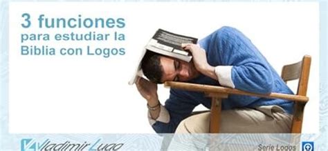 ️ Cepo 【definición Bíblica】 Actualizado 2026