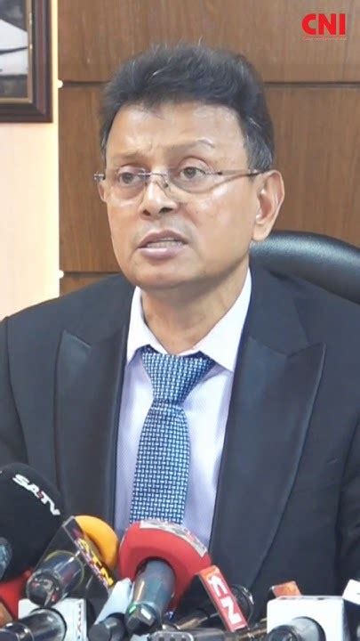 তারা গত ৩ মাসে চারশো কোটি টাকা বাংলাদেশে আসতে প্রতিবন্ধকতা সৃষ্টি করেছে