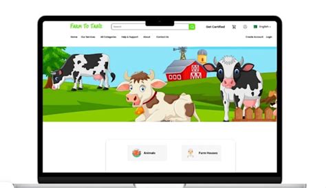 Teach Javascript React And React Native By Immaculategeog Fiverr
