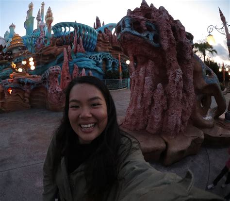 Team Members — Intercultural Steam Project