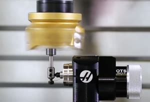 CNC Tool Length Compensation Principle G Code H Code Offset Identification Methods