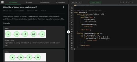 Shaswat Kumar On Linkedin Day 13 Of 100daysofcodingchallenge
