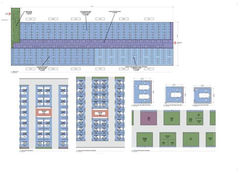 Array Architects On Linkedin Array Architects Teams With Icrowd To Design Medical Tents For