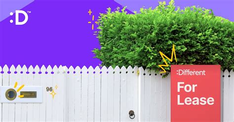 9 Tips When Renting Out Your Property For The First Time