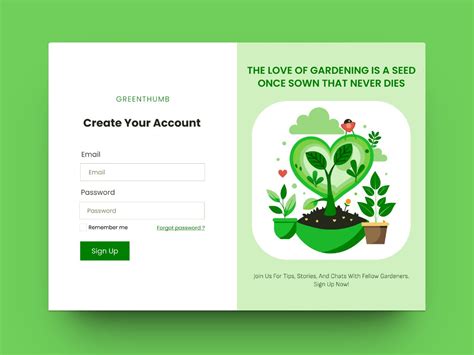 Uidesign Ui Uiux Inspiration Designinspiration Trending