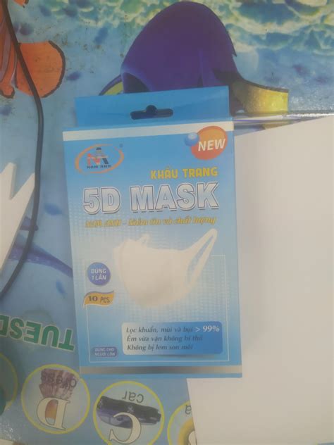 Keypointdetect Object Detection Dataset By Ai