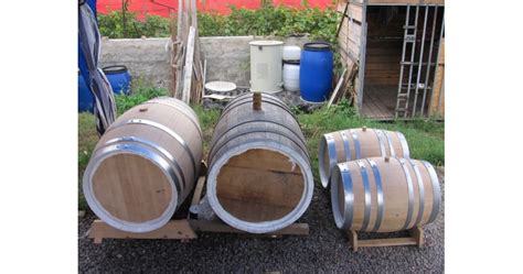 Време за гроздобер Български Фермер