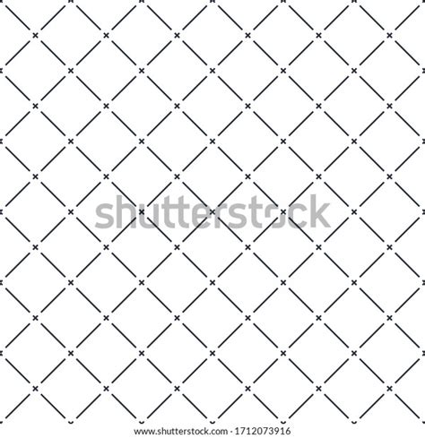 Abstract Crossed Lines Seamless Pattern Over 94 000 Royalty Free Licensable Stock Vectors