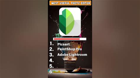 Shorts Youtubeshort Viral Quiz Youtubeshort Quiztime Youtube