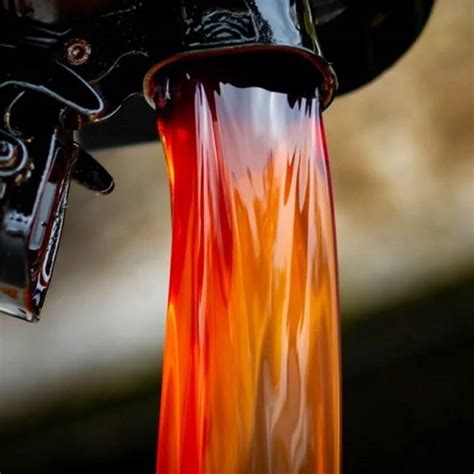 De Quelle Couleur Est Le Carburant Diesel