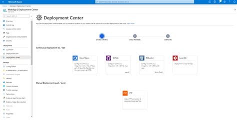 Azure Mobile Apps Pricing Reviews And Features February 2021