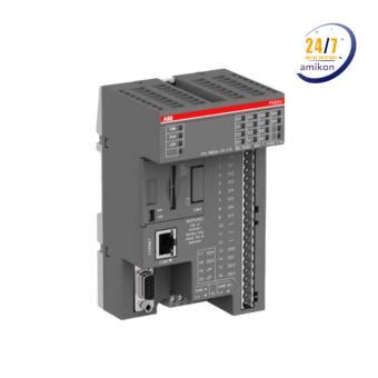 Best ABB PM5032 T ETH Supplier Best Offer In ABB PM5032 T ETH Product