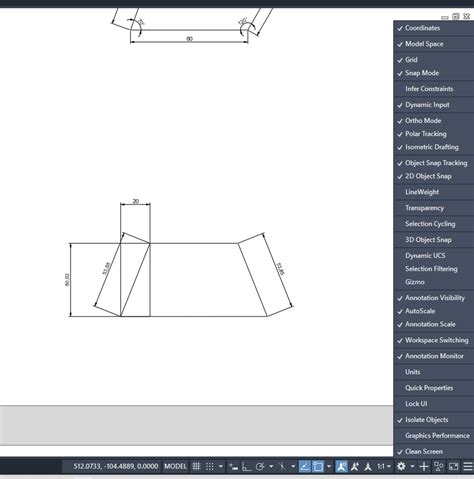 Guidance On Relative And Absolute Coordinates Autodesk Community