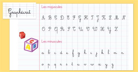 Do French Use Cursive Duolingo