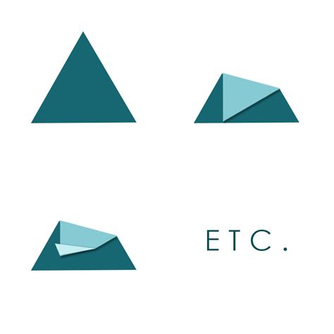 Irregular Sprite Deformation Unity Engine Unity Discussions