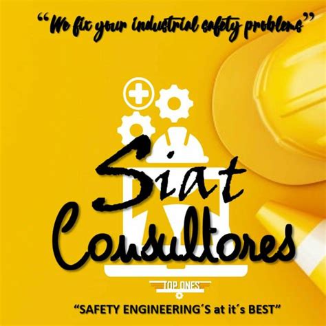 La Importancia De Ehs Iheart