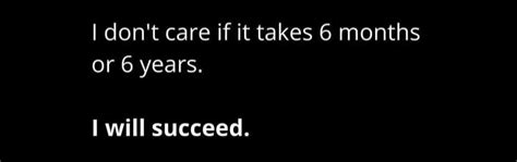 🙏♥️🕯 Luthando Sibisi