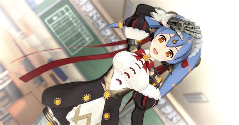 コイカツ Poppi Qt Update Anna Anonのイラスト Pixiv