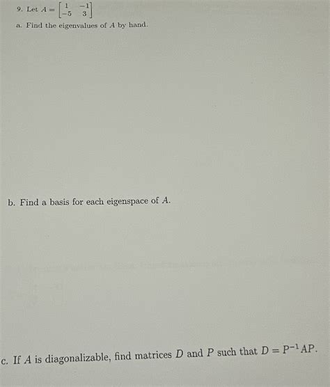 solved 3 determine whether the set together with the