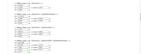 K Construct Approximate 95 Confidence Intervals For