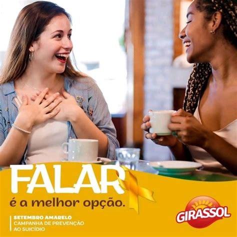 Alexandre Chiqueto Posted On Linkedin