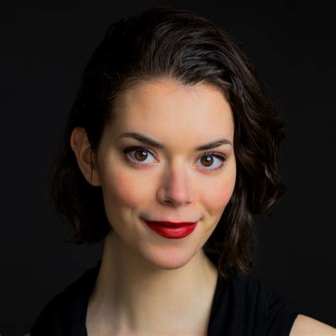 Rebecca Printz New York City Music Teachers