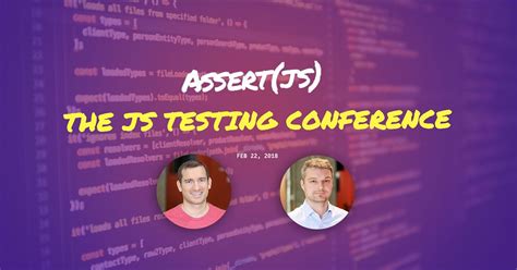 cypress is heading to assert js