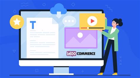 Why Shouldnt You Add A Blog To Your Woocommerce Store