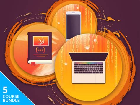 The Complete Swift 3 Hacking Training Course Bundle Discount 95 Off