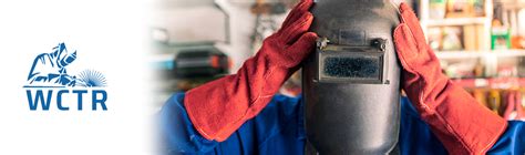 Welding Training Courses And Welding Certification In Canada By Wctrc Medium