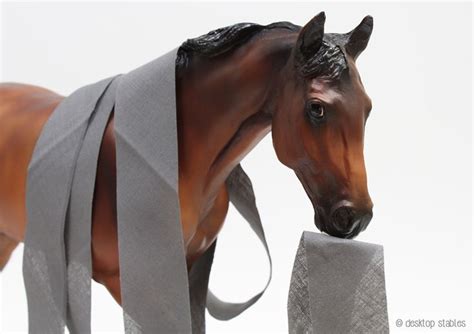 Making Your Own Bias Binding Bias Binding Binding Tutorial Binding