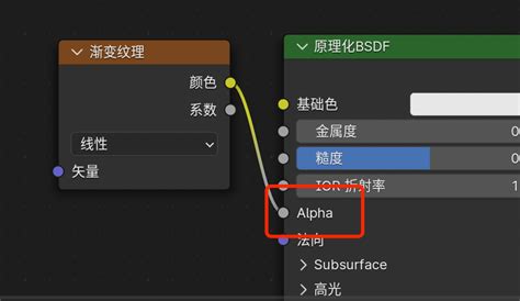 一定要试试拿blender做流光啊（按路径流动的光线很酷也很简单） 知乎