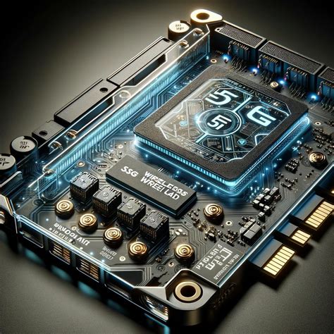 Ben Hoelke Iot Native On Linkedin Io Io Io Sensor2cloud Wireless Telitcinterion