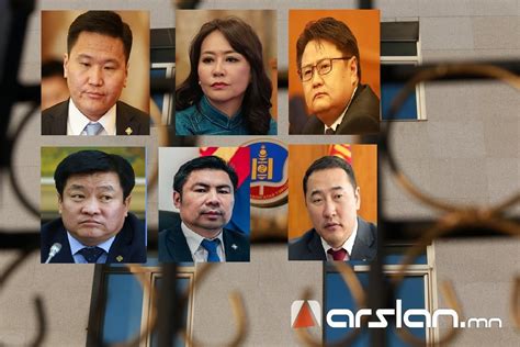 Arslan Mn Мэдээний хаан