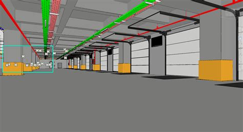 Solved How Can I Turn Off The Symbols Of Viewpoints In Navisworks Autodesk Community