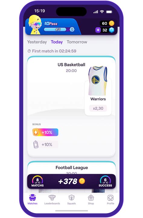 app design 59 ideas to save today from ui elements