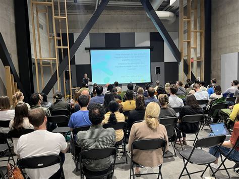 Bakar Labs On Linkedin Joint Berkeley Initiative For Microbiome Sciences Industry Academia Mixer…