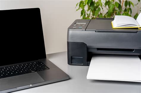 How To Print On Macbook Complete Guide With Apple Support For Mac Users Automated Business