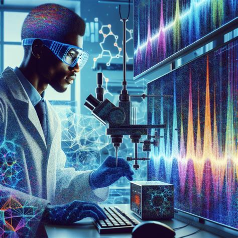 What Is Vibrational Sum Frequency Generation Spectroscopy Fromages Charlevoix