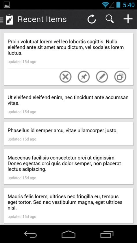 Clipboardfusion Clipboard Software Download For Pc