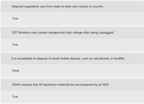 It Essentials V8 Chapter 3 Check Your Understanding Answers