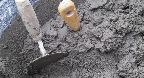 Determination Of Chloride Ion In Cement Autotitrator Com A19