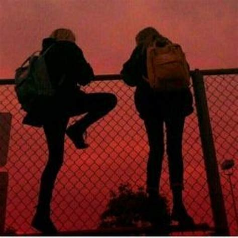 ليان بنتن Youtube