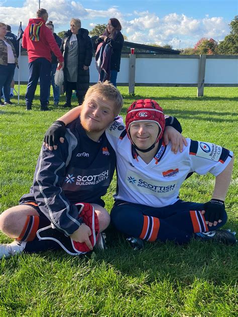 Well Done Douglas Struth