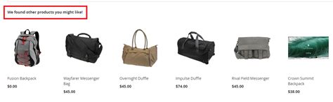 Creating Simple Products In Magento 2 Customer Paradigm