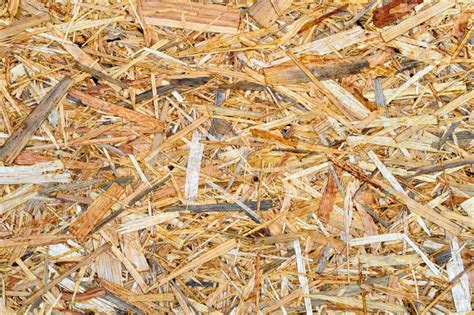 Wood Texture Oriented Strand Board OSB Stock Photo Image Of Shavings Seamless