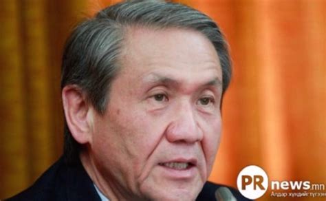 Н ЭНХБАЯР БИ Ц ЭЛБЭГДОРЖИЙГ УУЧИЛЖ БАЙНА