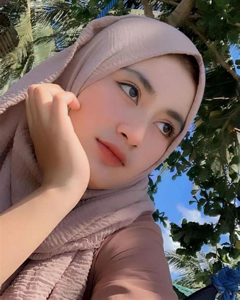 Pijat Panggilan Bontang Jam Plus Hotel Terjangkau Berkualitas