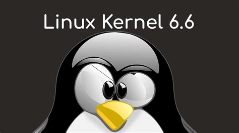 Come Installare Il Kernel Linux 6 6 Su Ubuntu Matrice Digitale